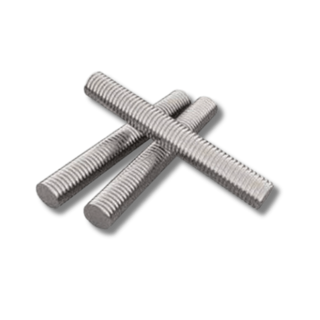 Threaded Rod - Core